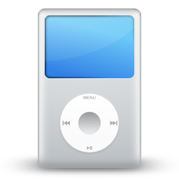 My Teacher Took My iPod - Kenn Nesbitt's Poetry4kids.com