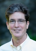 Kenn Nesbitt's Poetry4kids.com