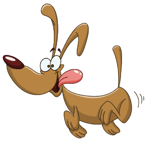 I Took My Doggy for a Walk - Kenn Nesbitt's Poetry4kids.com